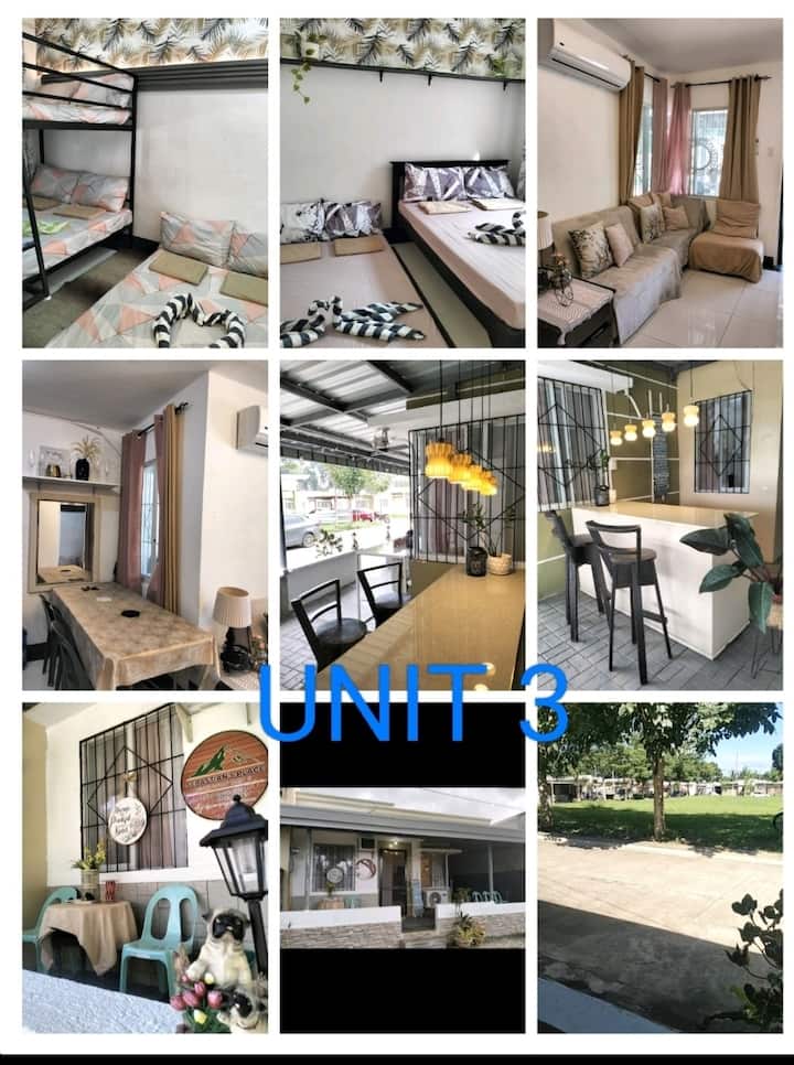 14paxsebastiansplacebukidnon#3plaza Neardahilayan - Manolo Fortich