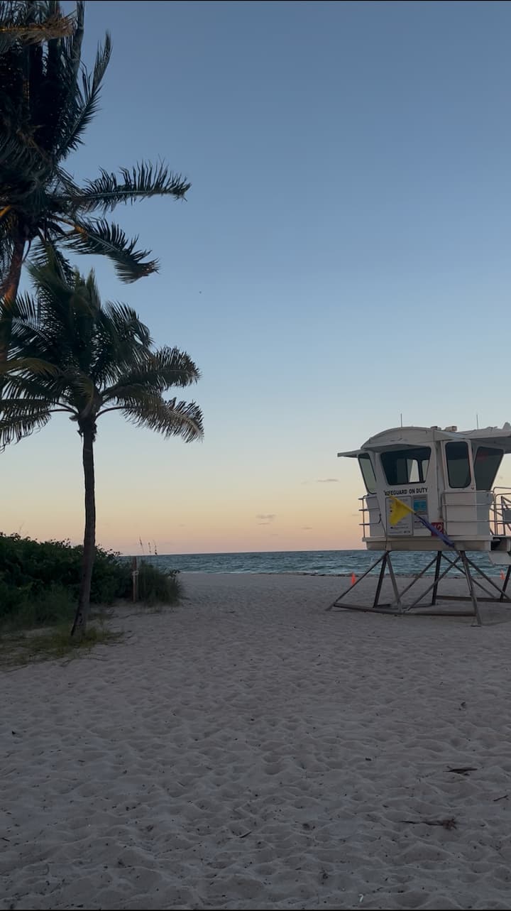 1239 Cottage - Fort Lauderdale