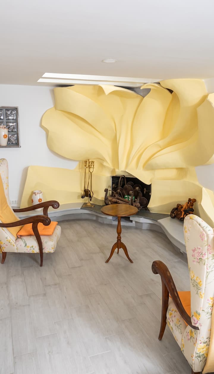 Appartement à Civitavecchia - Civitavecchia