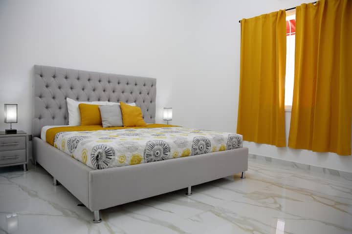 Bella Isabella 3 - Varadero