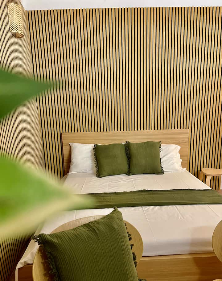 Alexander's Loft, Ortigia - Syracuse
