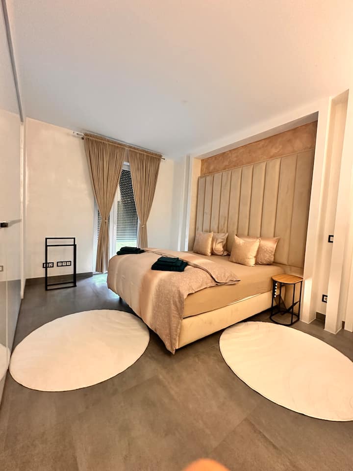 Haus Bungalow - Berlin Schönefeld Airport (SXF)