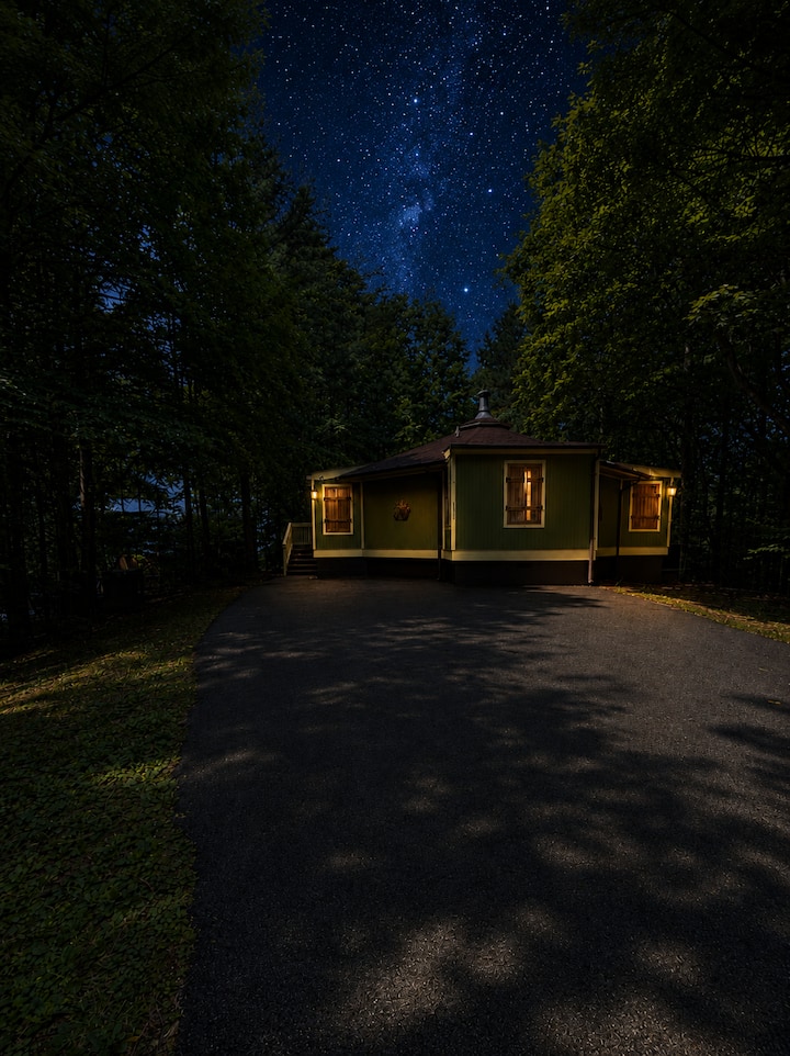 Smoky Mountain Retreat | Gatlinburg | Natl Park - Gatlinburg, TN