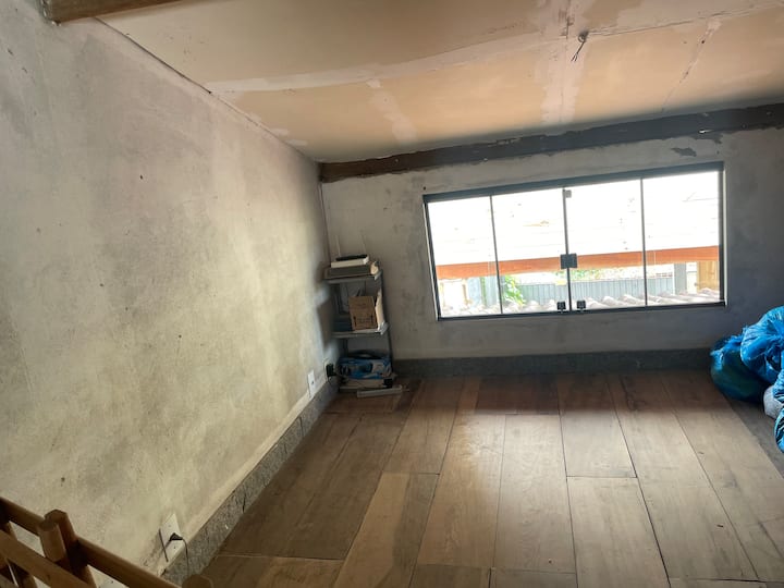 Casa Em Barra Velha S.c. - Barra Velha
