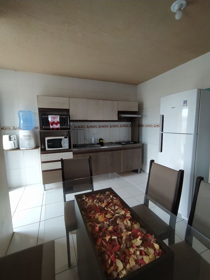 Casa Em Garopaba - Garopaba