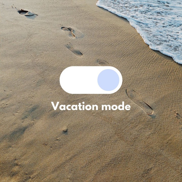 Casa Meilina - 夏灣拿