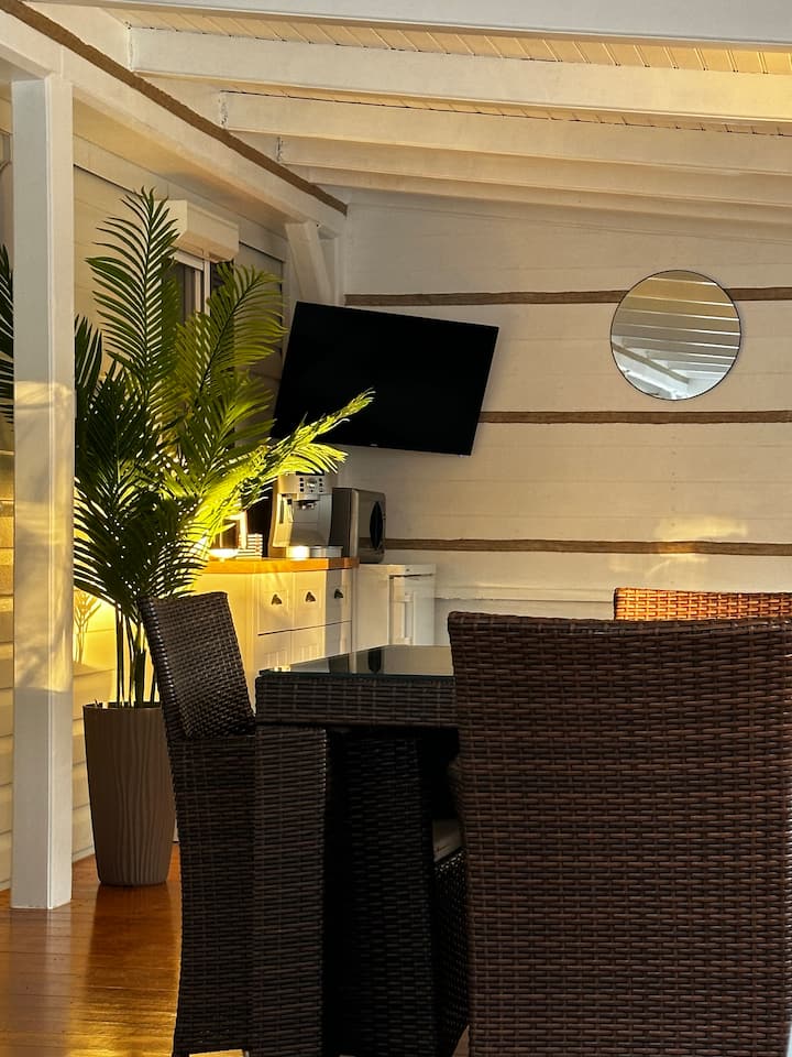 Beach House Vodice - Vodice