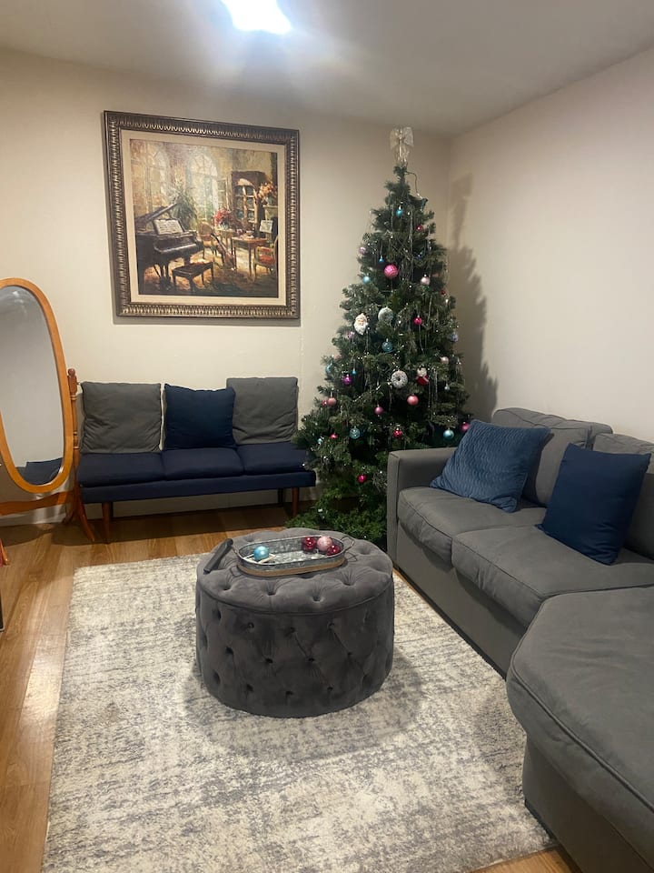 Lugar Para Descansar - Garden Grove, CA