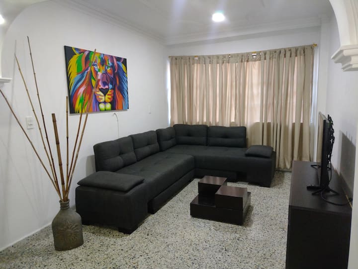 Tu Mejor Opción. - コロンビー メデジン