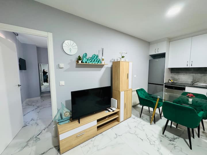 Apartamento Torrejón De Ardoz - Torrejón de Ardoz