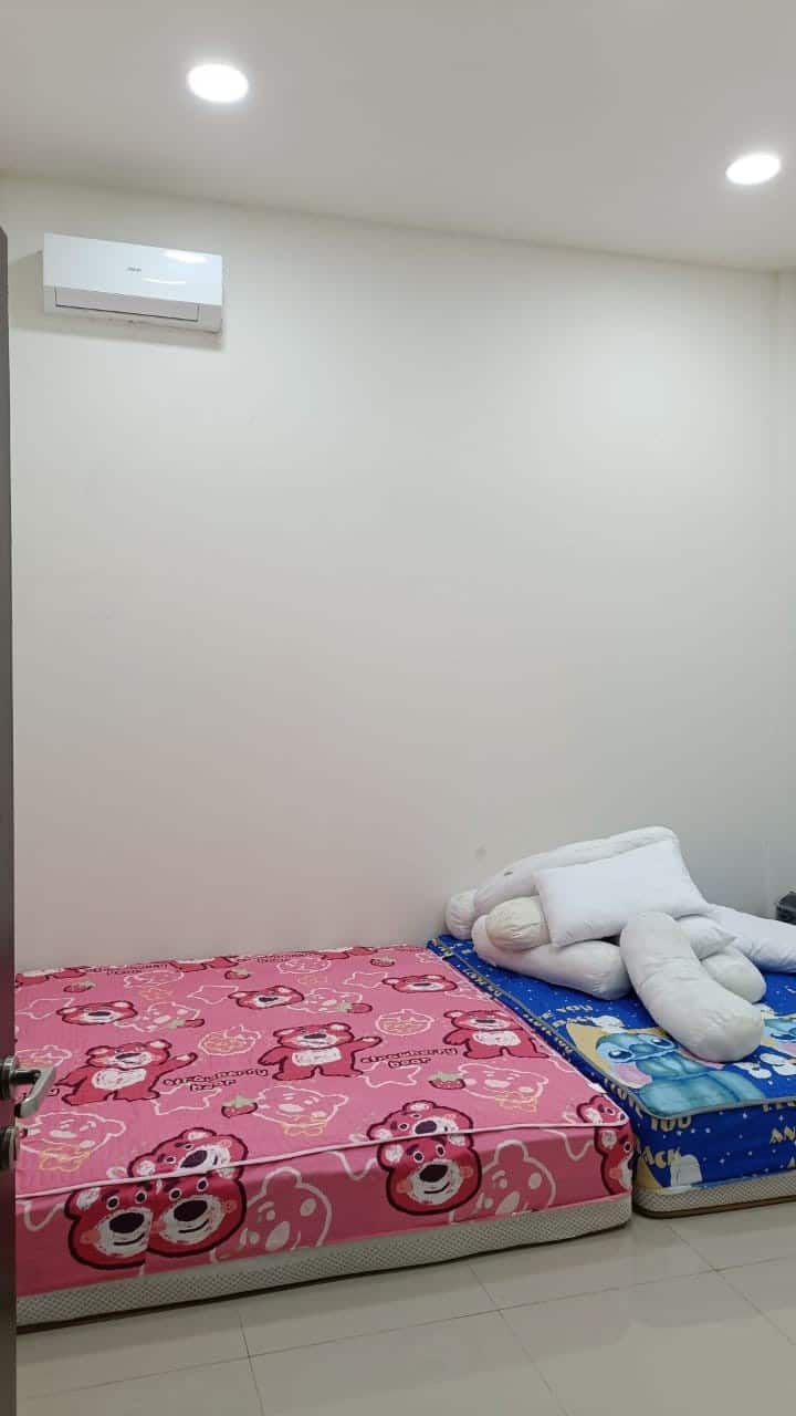 Rumah Lotus 7a Singkawang - Singkawang