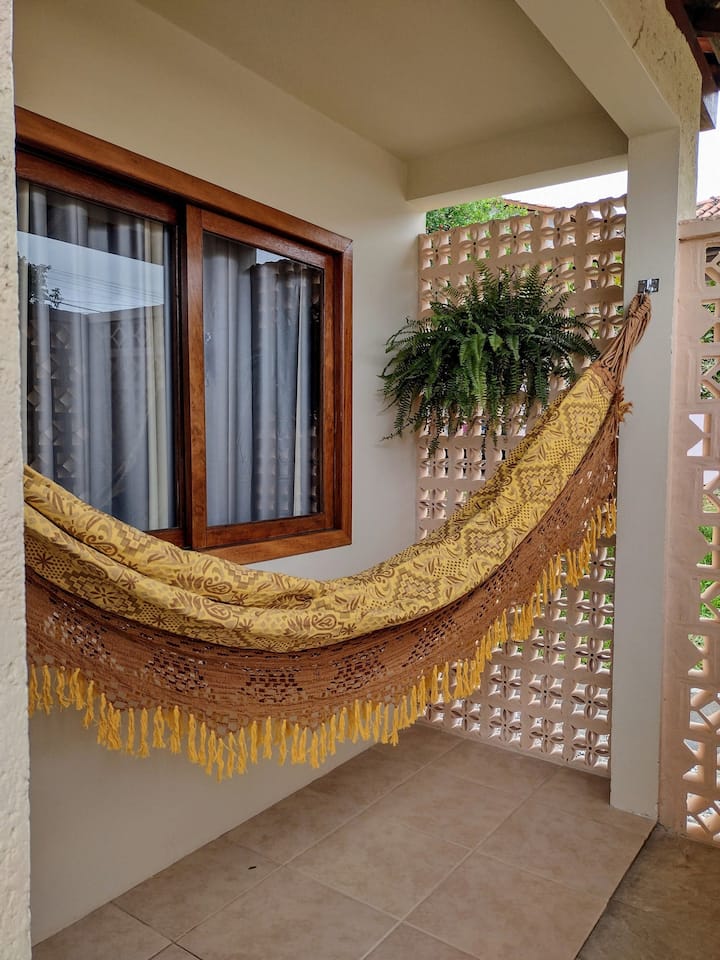 Casa Em Excelente Localização! - Florianópolis