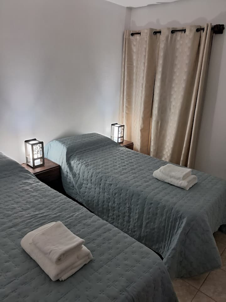 Casa En El Calafate - El Calafate