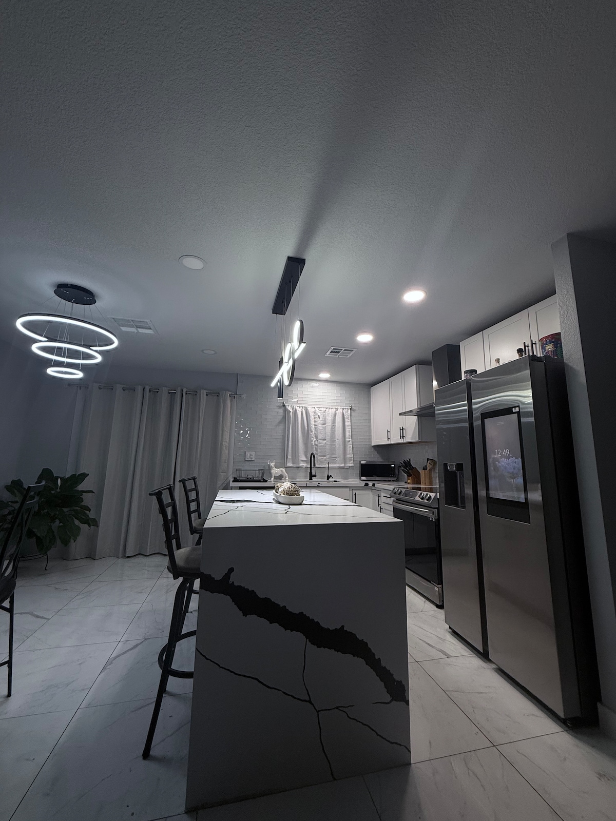 Orangewood Home - Casas en renta en Phoenix, Arizona, Estados Unidos ...