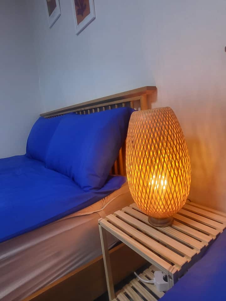 수원 삼성전자  
광교 컨벤션센타  아주대병원
화성행궁 인계동 편안한 베스트 하우스 - Suwon-si