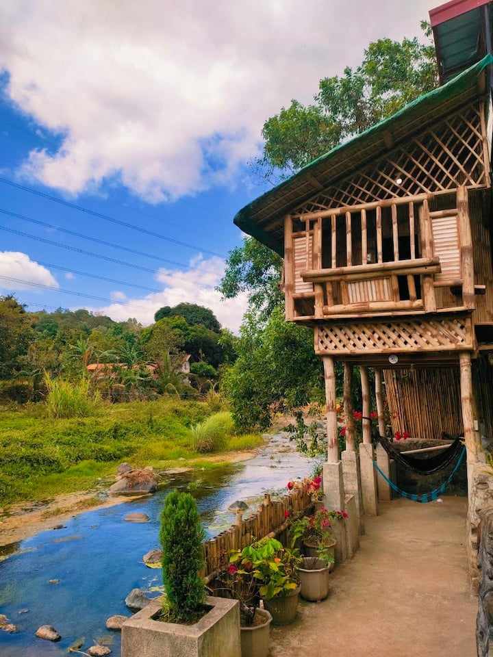 - Farm Fresh Fun - Tanay