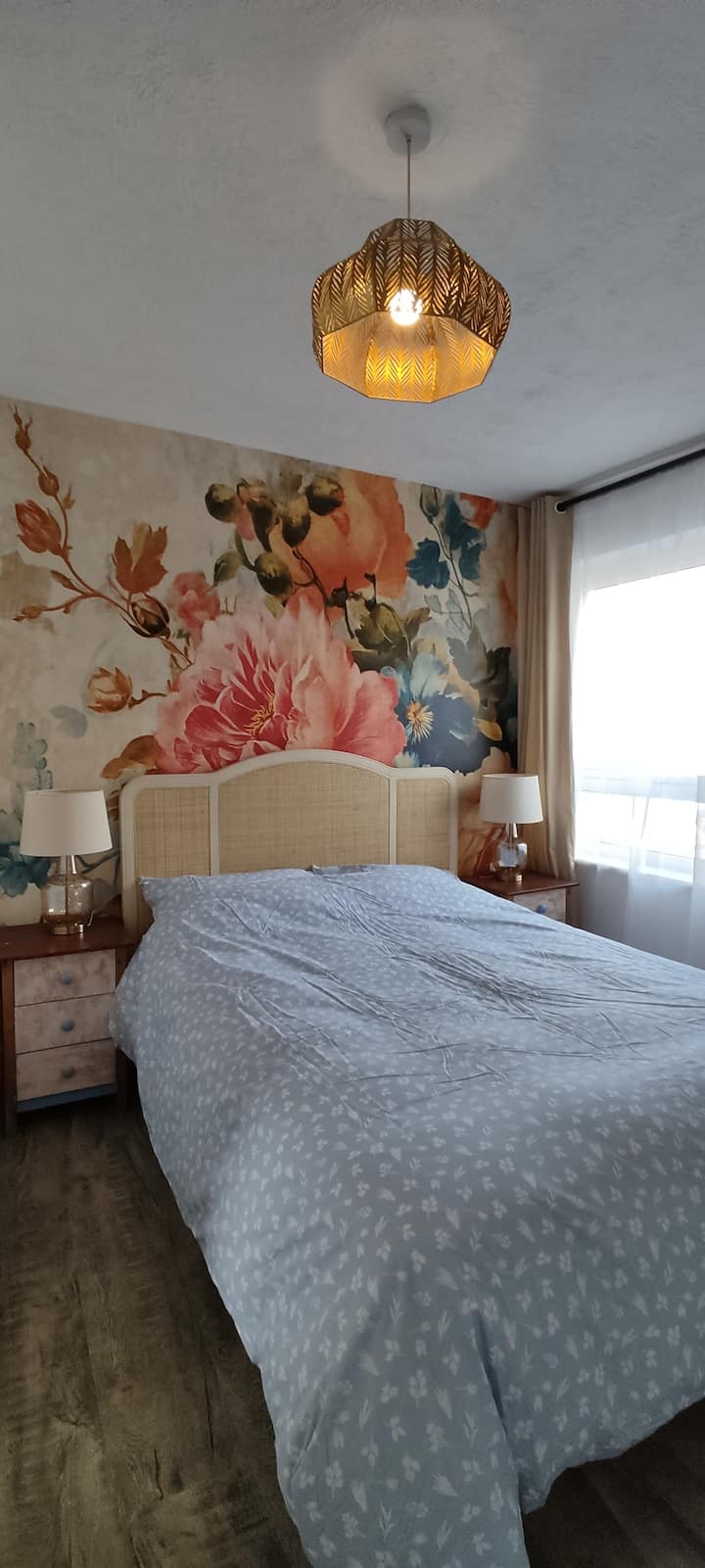 Spacious House With Parking In Cheltenham Centre - Cheltenham