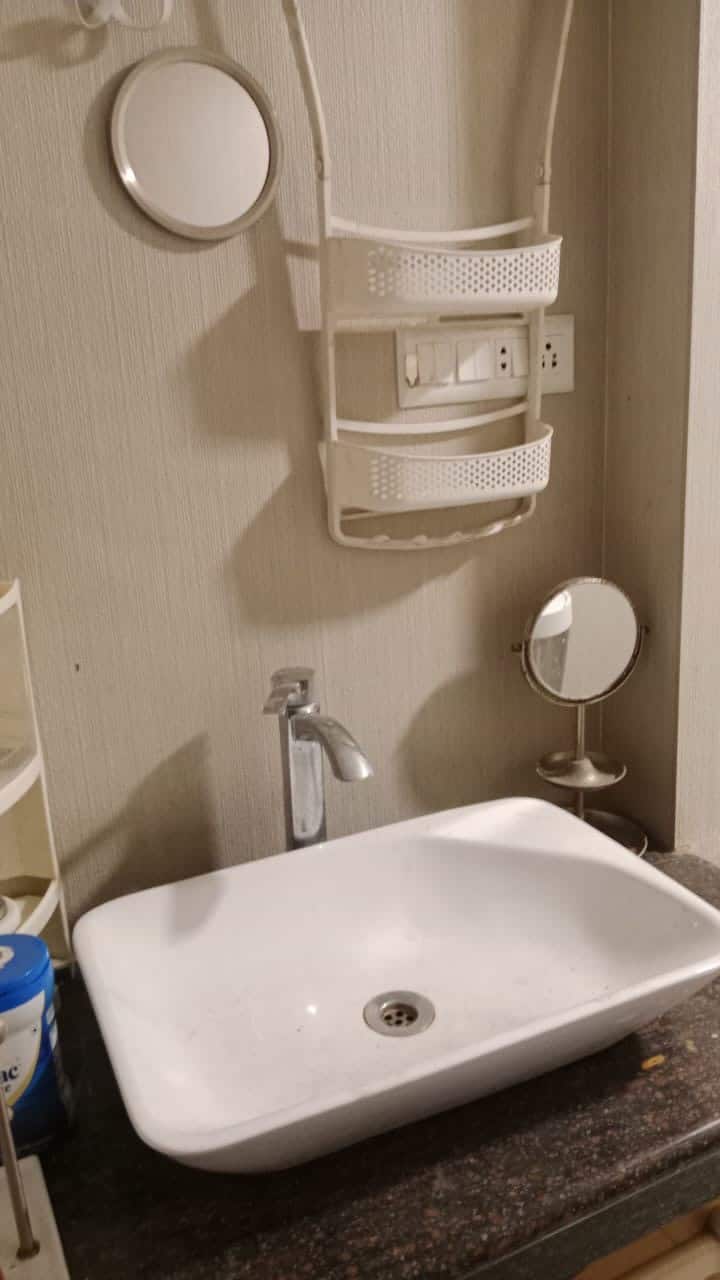 Aum Homestay - Patna