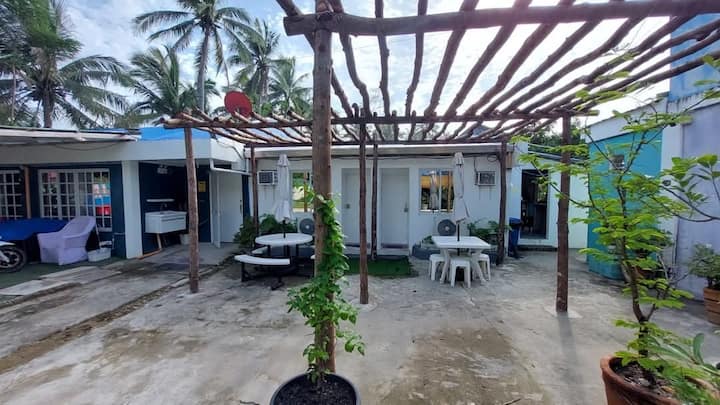 Christmaspartyexclusivebeachfrnt - Bolinao