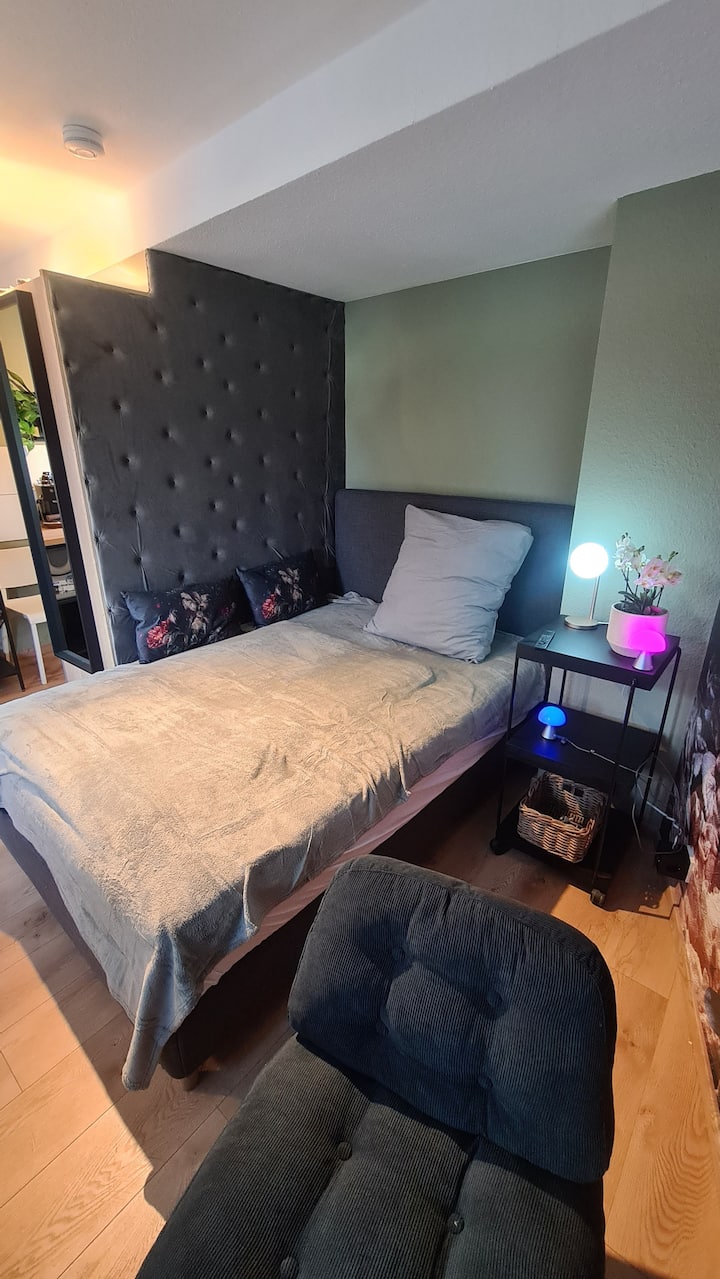 Chic &Style Ii - Bad Homburg