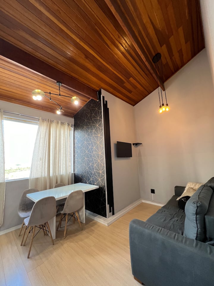 Casa Ampla Próx. Unifesp/sede Bradesco/osasco - Barueri