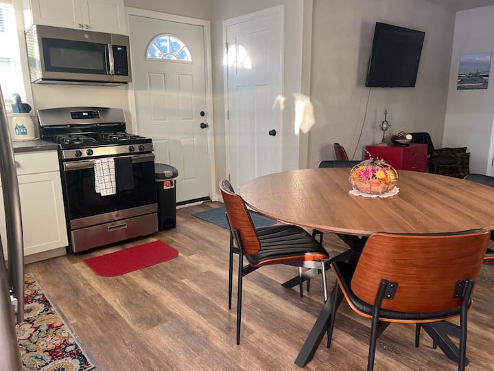 *Convenient Spacious 2-bedroom Apartment - Grandville, MI