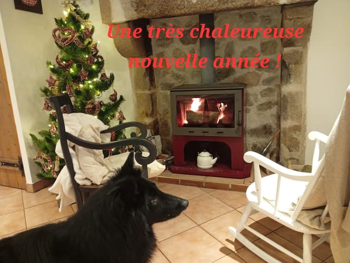 Le Cordonnier D'autrefois, 15 Mins Du Puy Du Fou - Cholet