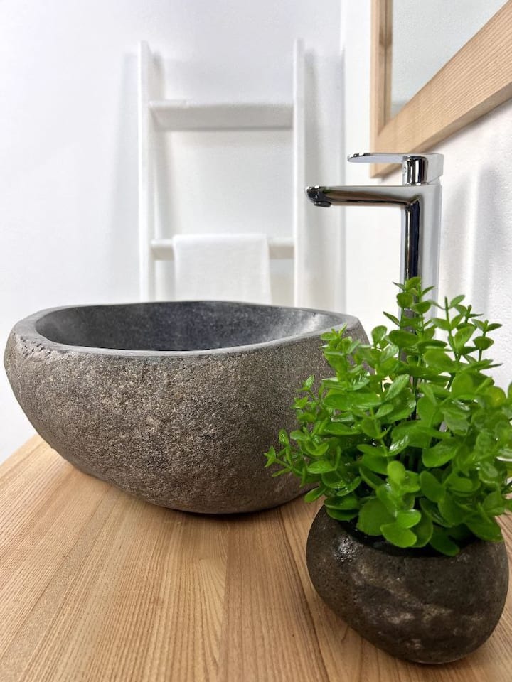 Courchevel 1850 Best Location - メリベル