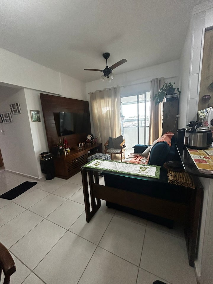 Próximo As
Universidades
Familiar
Seguro
Desconto! - Santos State