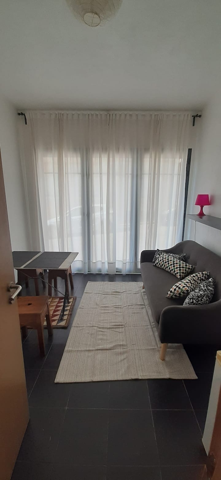 Alvor 3 Beds Apt - Alvor