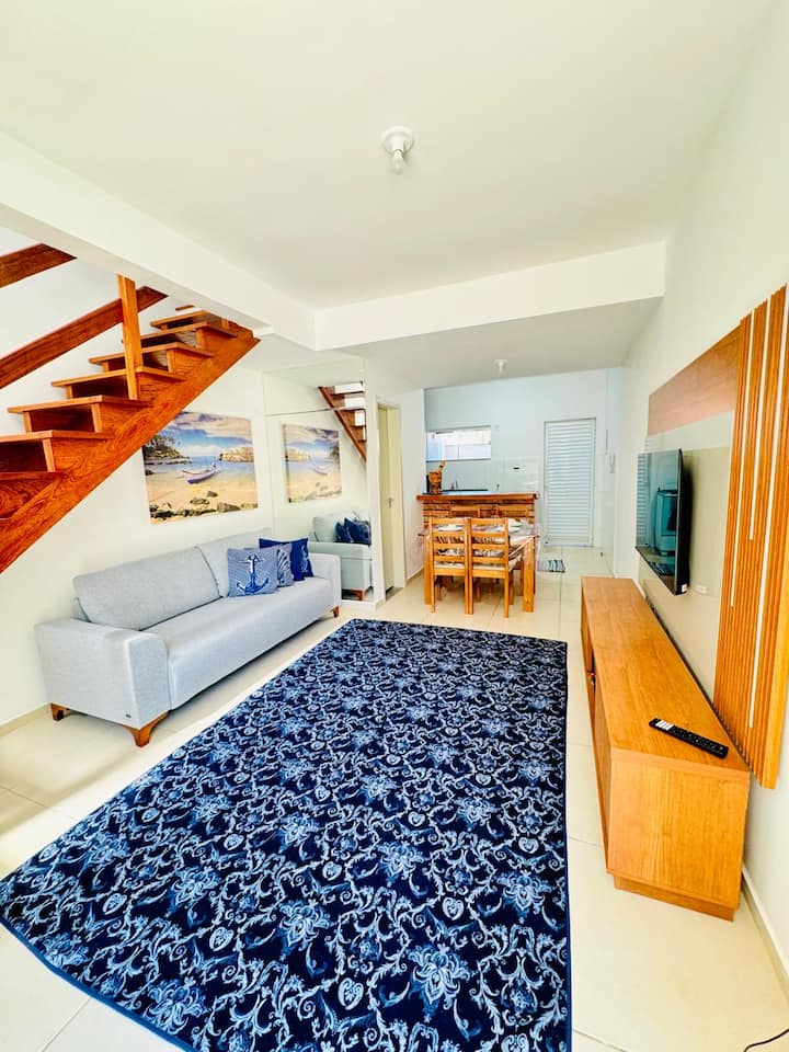 Casa Brisa Do Mar 2 - Arraial do Cabo