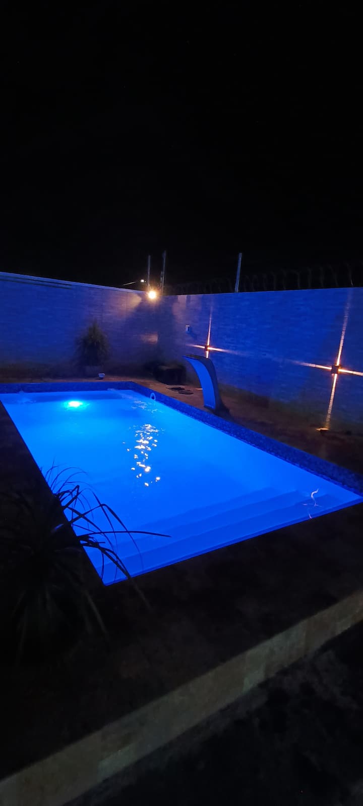 Casa Super Aconchegante - Parnaíba