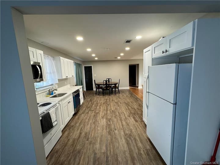 3/2 Near Casino/plants - Lake Charles, LA