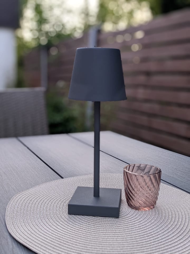 Ferienwohnung Hagener Höhe - Bad Pyrmont