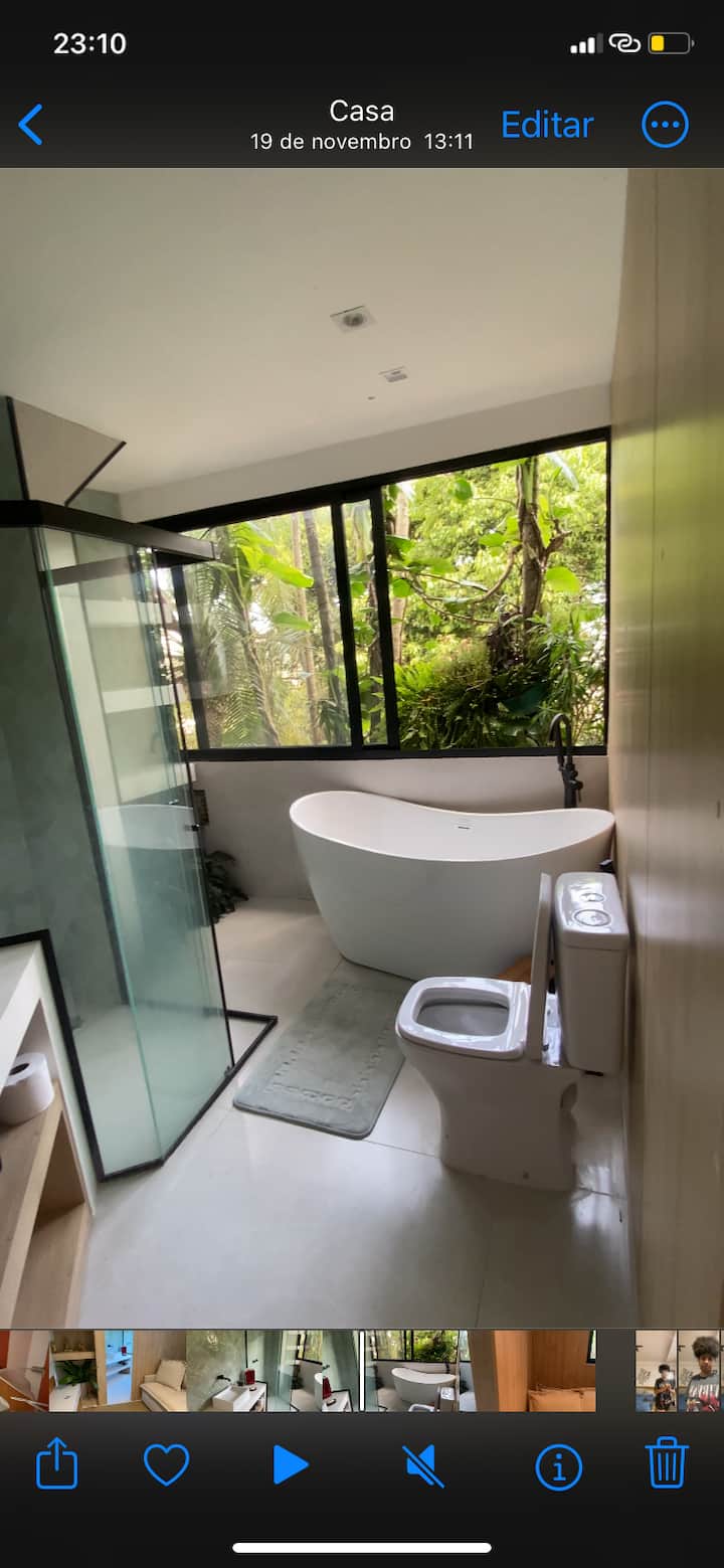 Studio Itanhangá - Rio de Janeiro