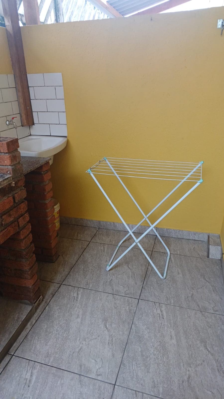 Haus mit Pool in Wohnanlage 100 Meter vom Strand entfernt - Häuser zur ...