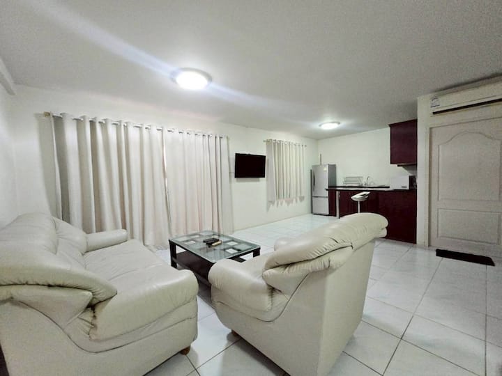 Townhome 49 - Tailandia