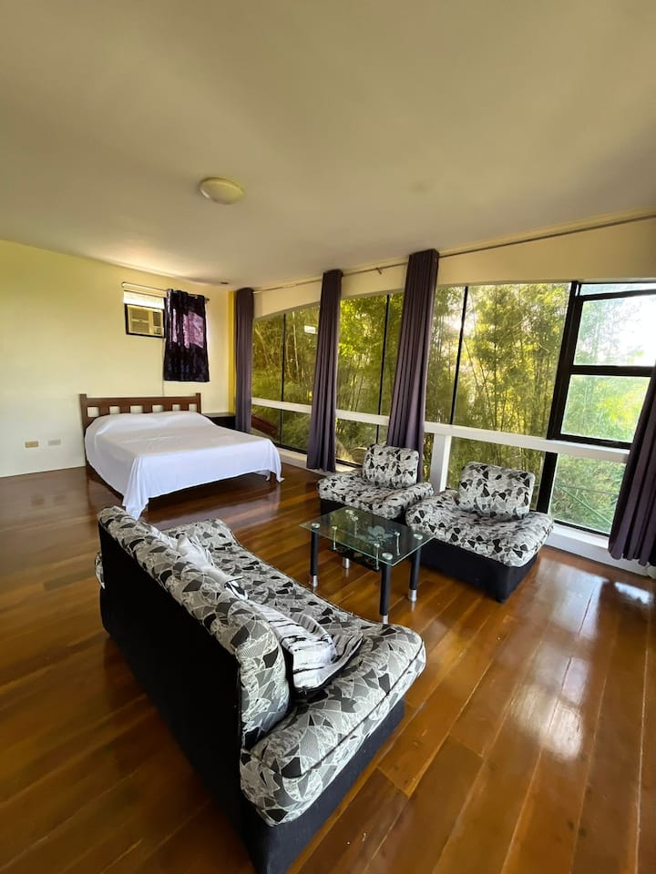 Jess Ocean View Boracay - Malay