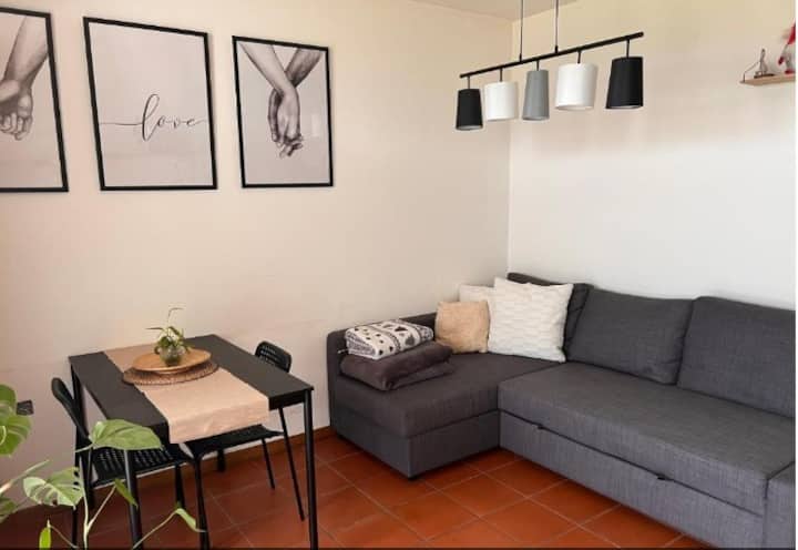 Chalet Bellevue - Cesuna