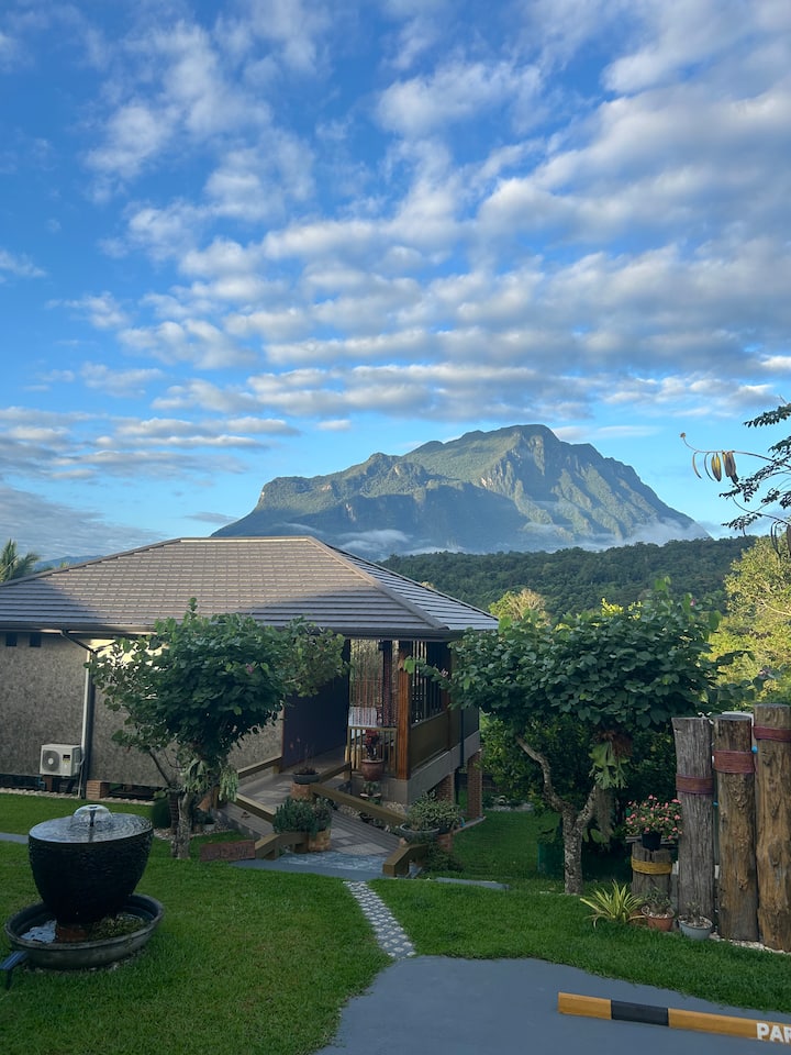 Joedahomestay - Thailand