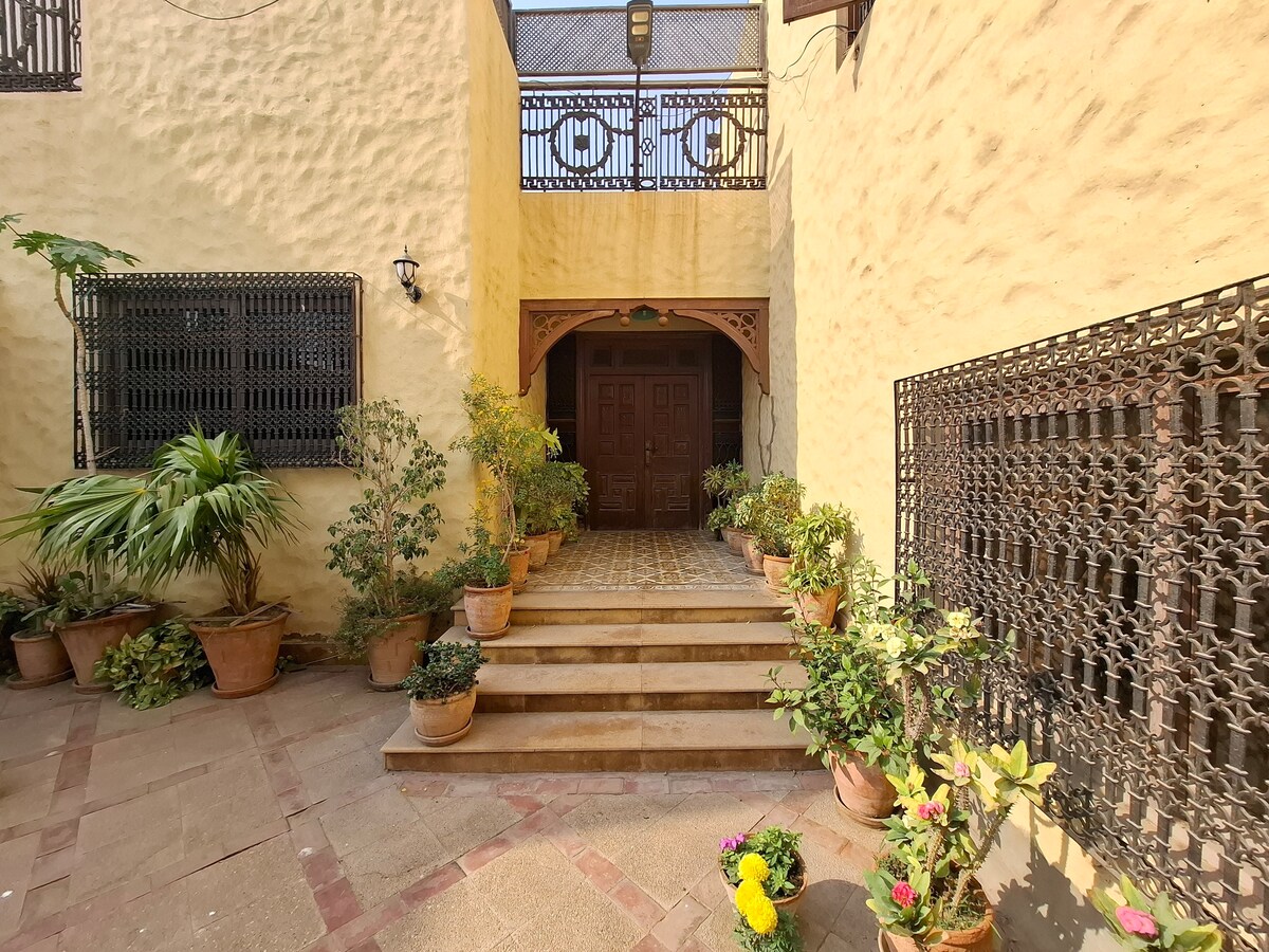 Karachi City Vacation Rentals Homes Pakistan Airbnb Karachi City Vacation Rentals Homes Pakistan Airbnb