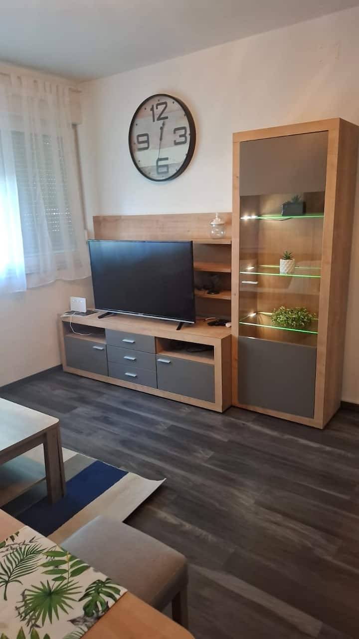 Charm & Cozy Apt Miramarska By Home Apartments - Zagreb