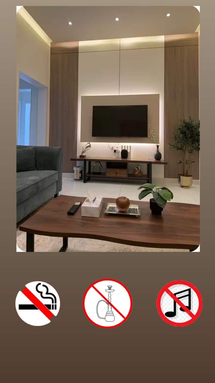 شقة 2 حي الشعلة قرب أرامكو وإثراء - Dammam