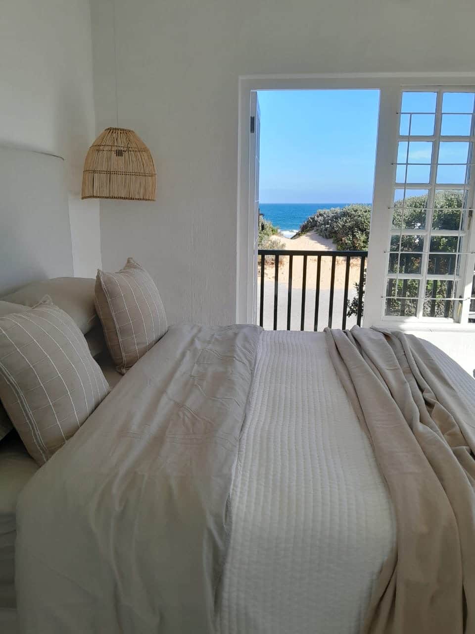Port Alfred, South Africa Vacation Rentals - Airbnb