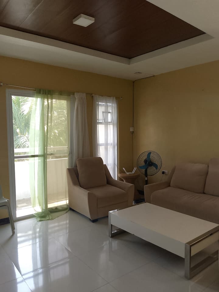 3 Hours To Baguio And Hundred Islands And More. - Mangaldan