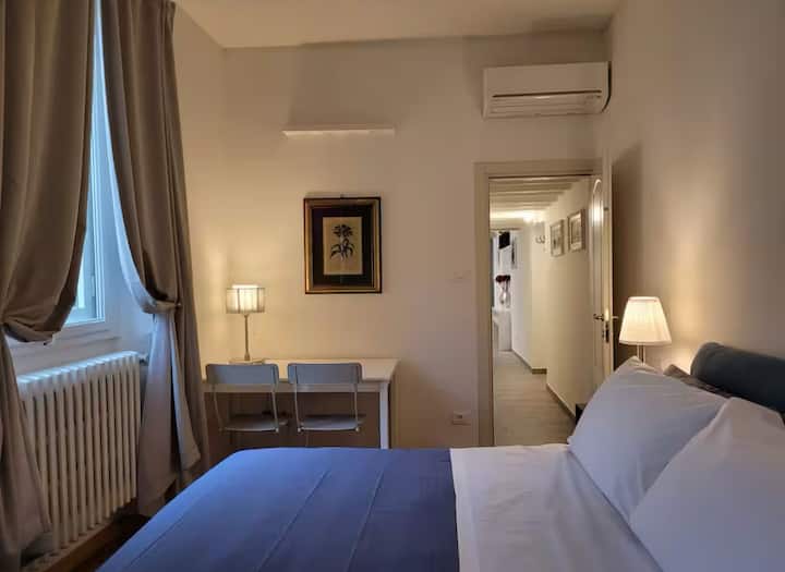 Casa In Centro Old Style - Florenz