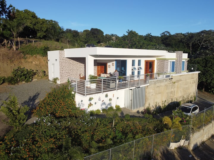 Villa Lumajó - 