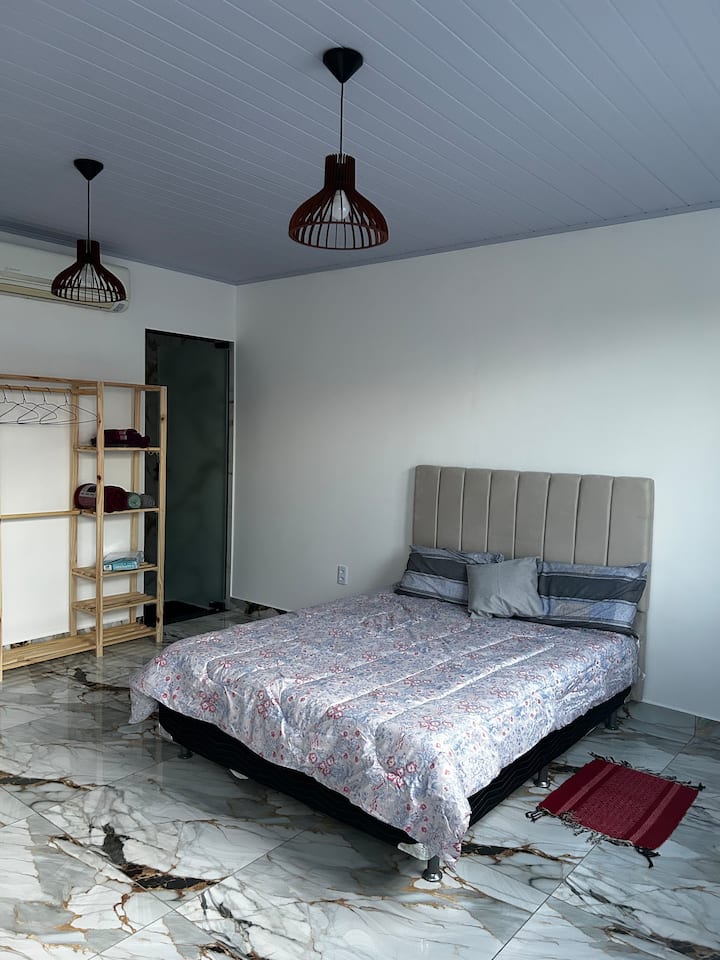 Vivenda Marias - Casa Rosa - カボ・フリオ