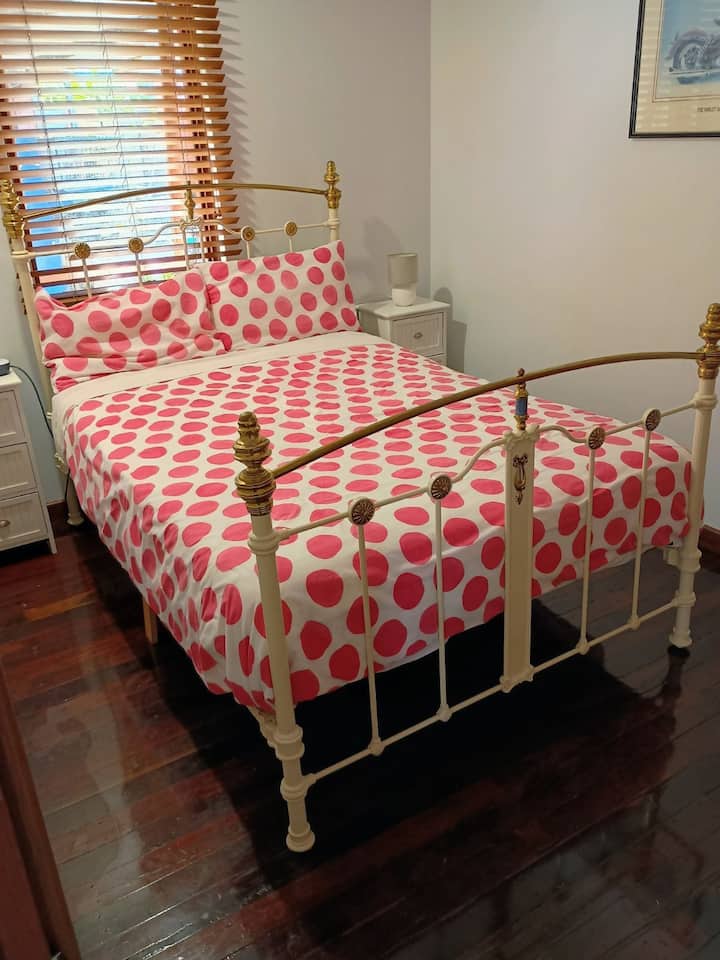 Fifo Study Frndly L6 Professional Host - Mount Pleasant