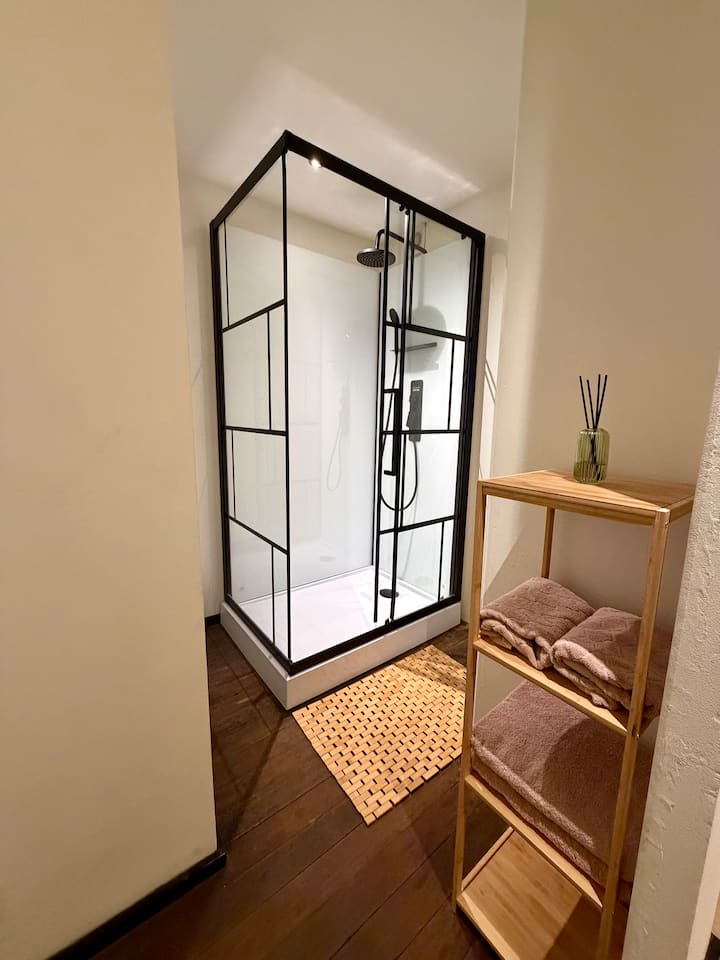 Perfectly Located Home Between Den Bosch & Vught - 's-Hertogenbosch